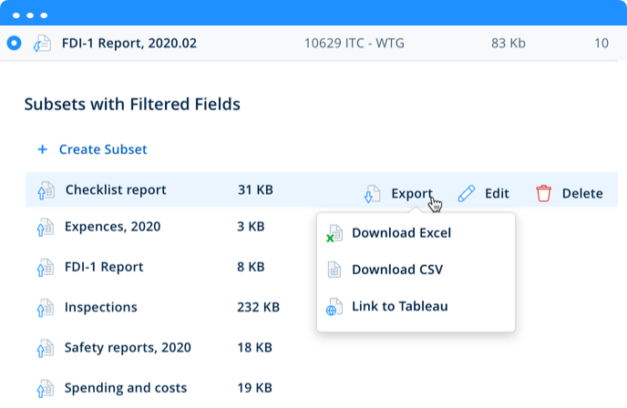 Workflow Automation Software to Satisfy All Your Needs