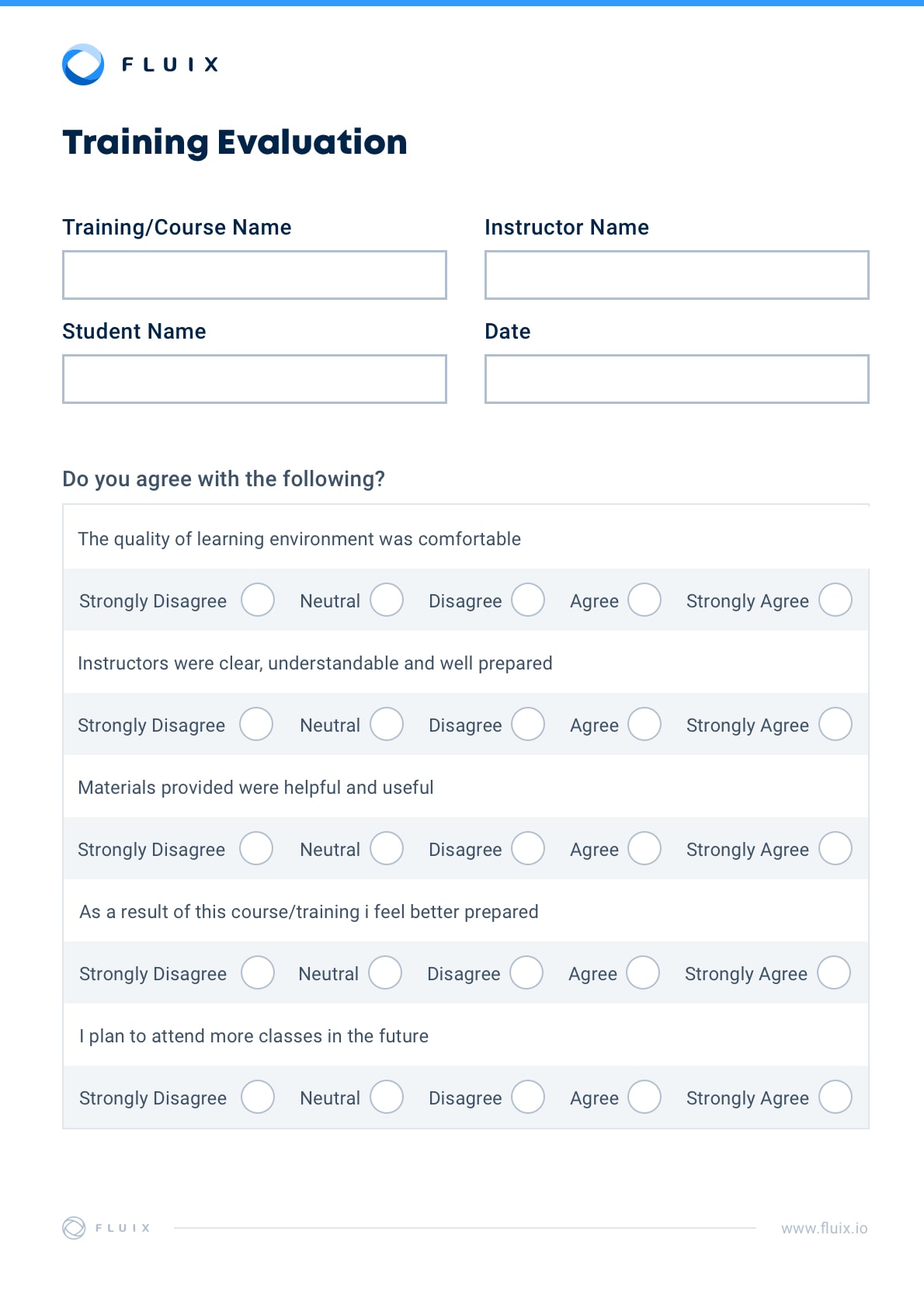 Employee Training Management Software: Educate Correctly