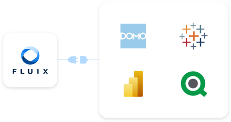 Data Collection Software: Know and Track Your Field
