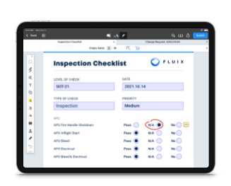 Approval Workflow Software: Don't Wait Ages for Approvals