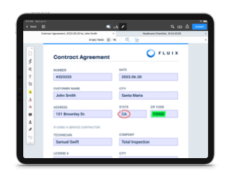 Contract Management Software: Optimize Your Contracts