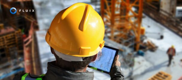 Construction Abbreviations List | Construction Acronyms & Terms