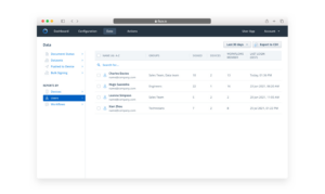 Task Automation Solution | Fluix on Android | Roadmap