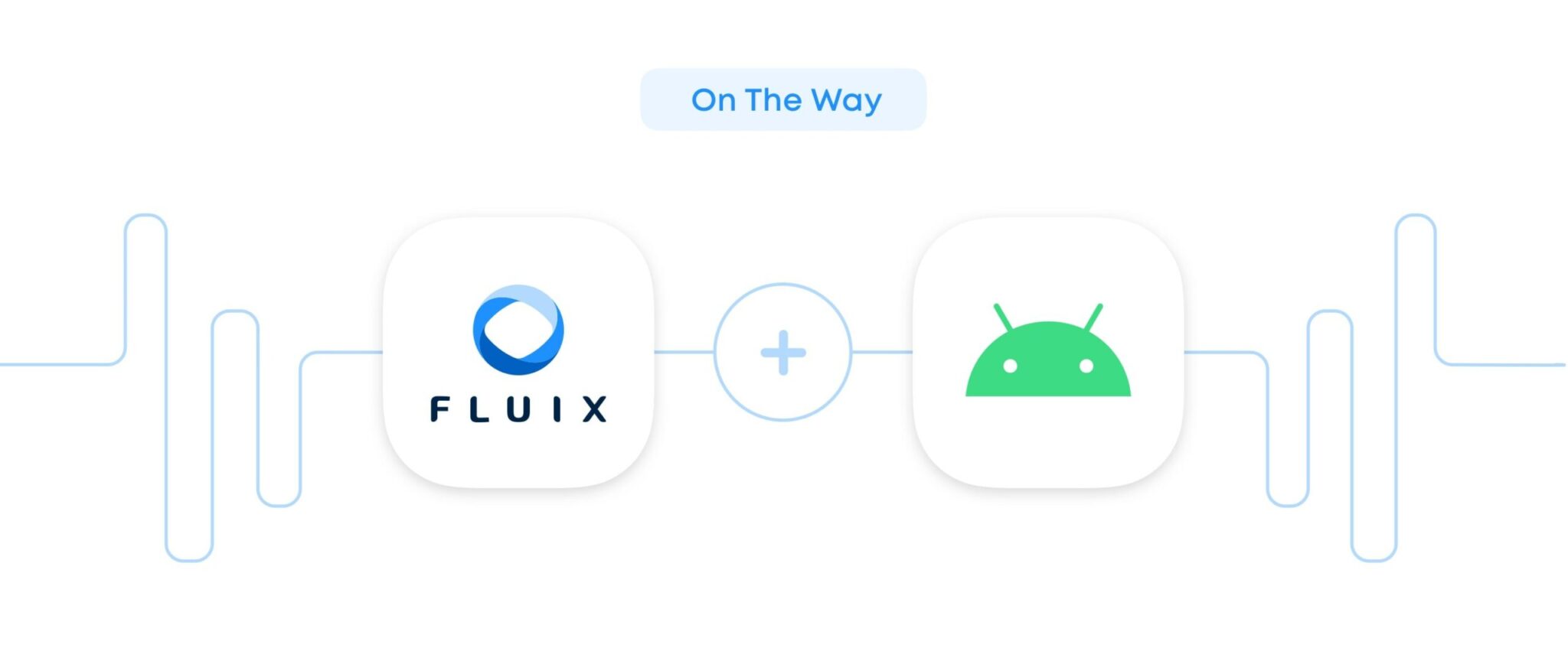 Task Automation Solution | Fluix on Android | Roadmap