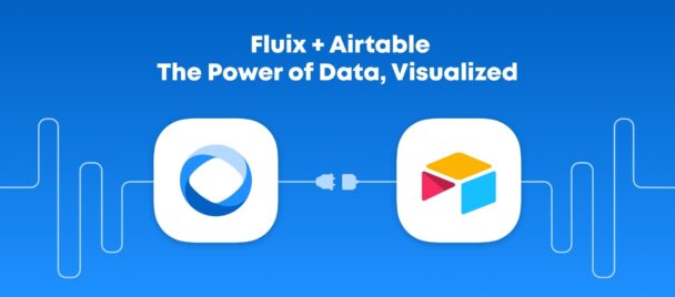 Task Automation Solution | Fluix on Android | Roadmap