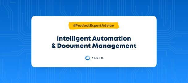 Safety Pilot Briefing in Aviation | Takeoff Briefing Example