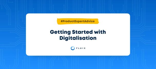File Naming Conventions | File Naming Best Practices