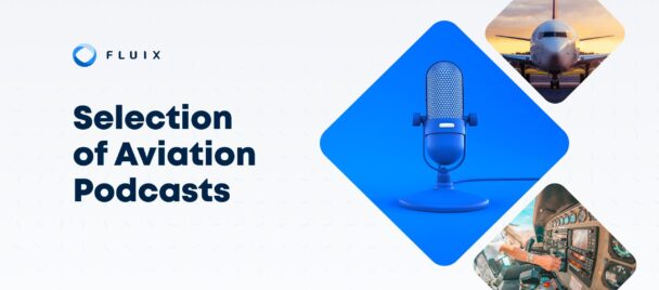 15 Challenges for Digitalization in Aviation Industry