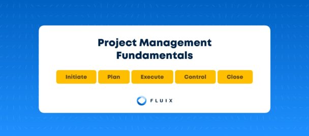 Construction Abbreviations List | Construction Acronyms & Terms