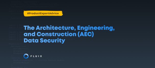 100 Safety Talk Ideas | Construction Safety Talk Topics