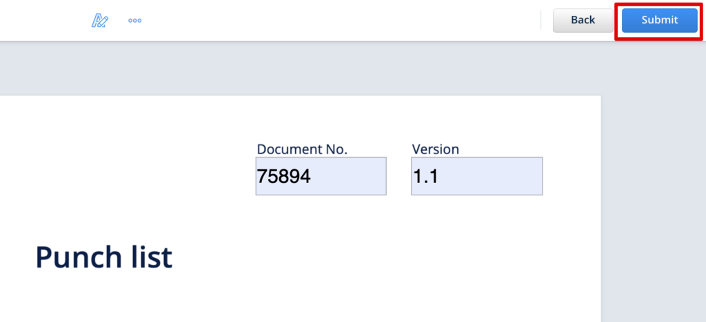 Integrated construction management | Fluix Procore Integration