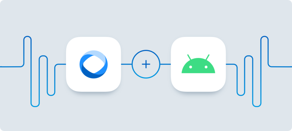 Redefine your team’s experience of routine | Fluix for Android