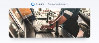 Vessel Safety Management System | SMS Maritime