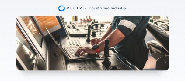Introducing Guest Access In Fluix | External Collaboration