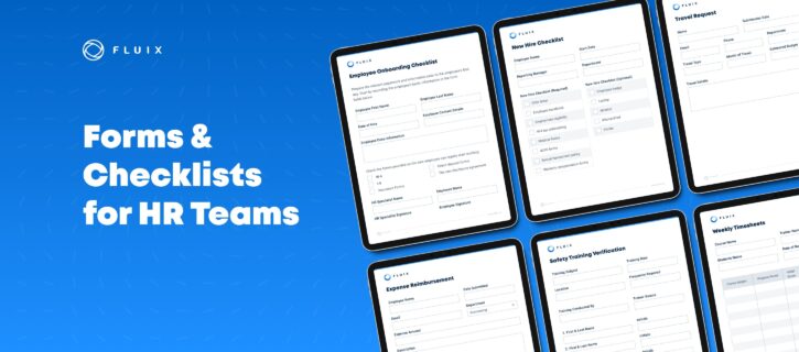 HR Digital Transformation | Employee Records Management