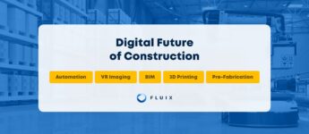 Construction Abbreviations List | Construction Acronyms & Terms