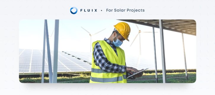 Digital Transformation Blog | Fluix