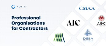 Construction Abbreviations List | Construction Acronyms & Terms