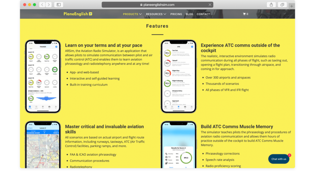 Best Aviation Apps | Airline Pilot Apps | Apps for Flying