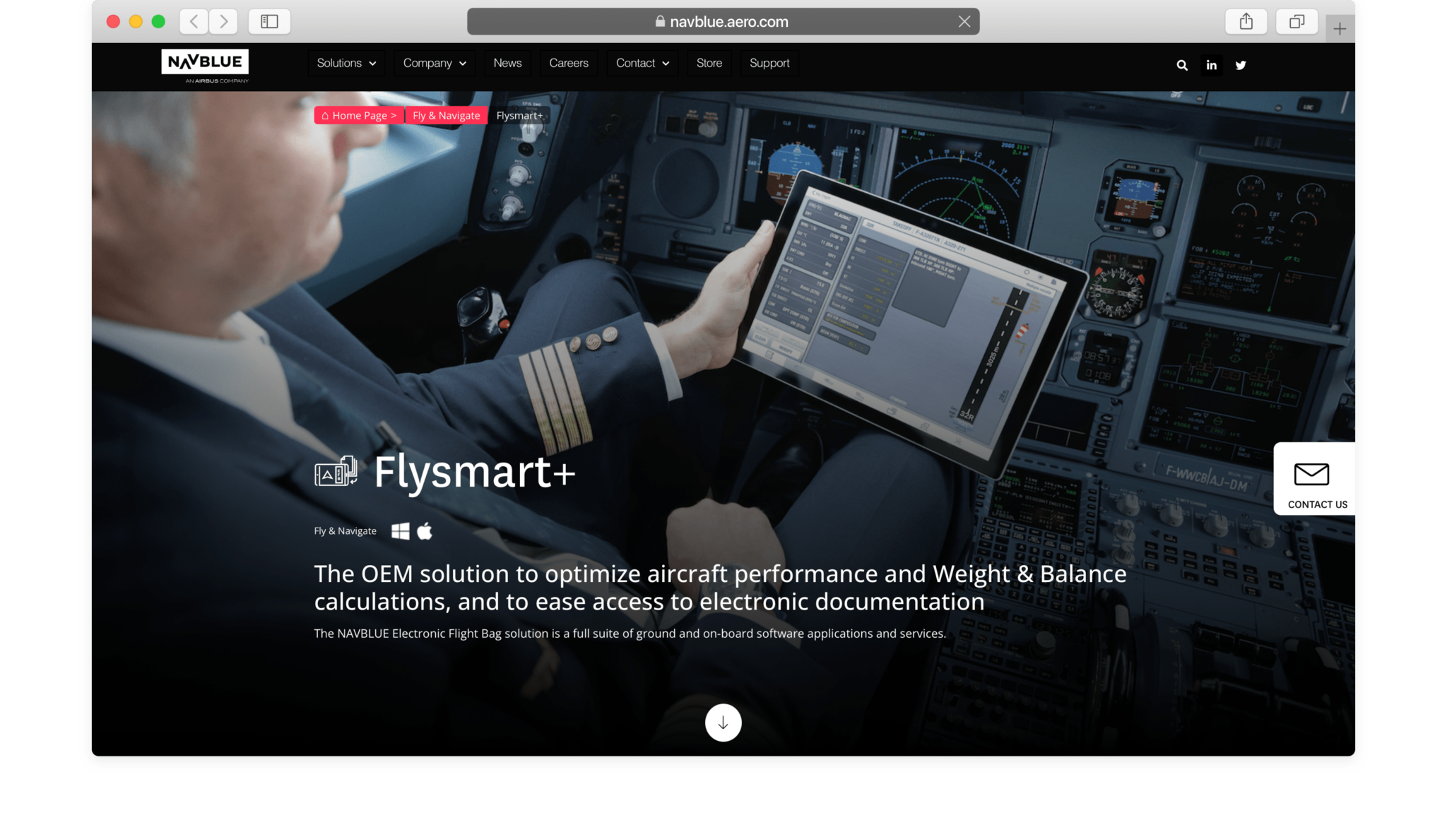 Best Aviation Apps | Airline Pilot Apps | Apps for Flying