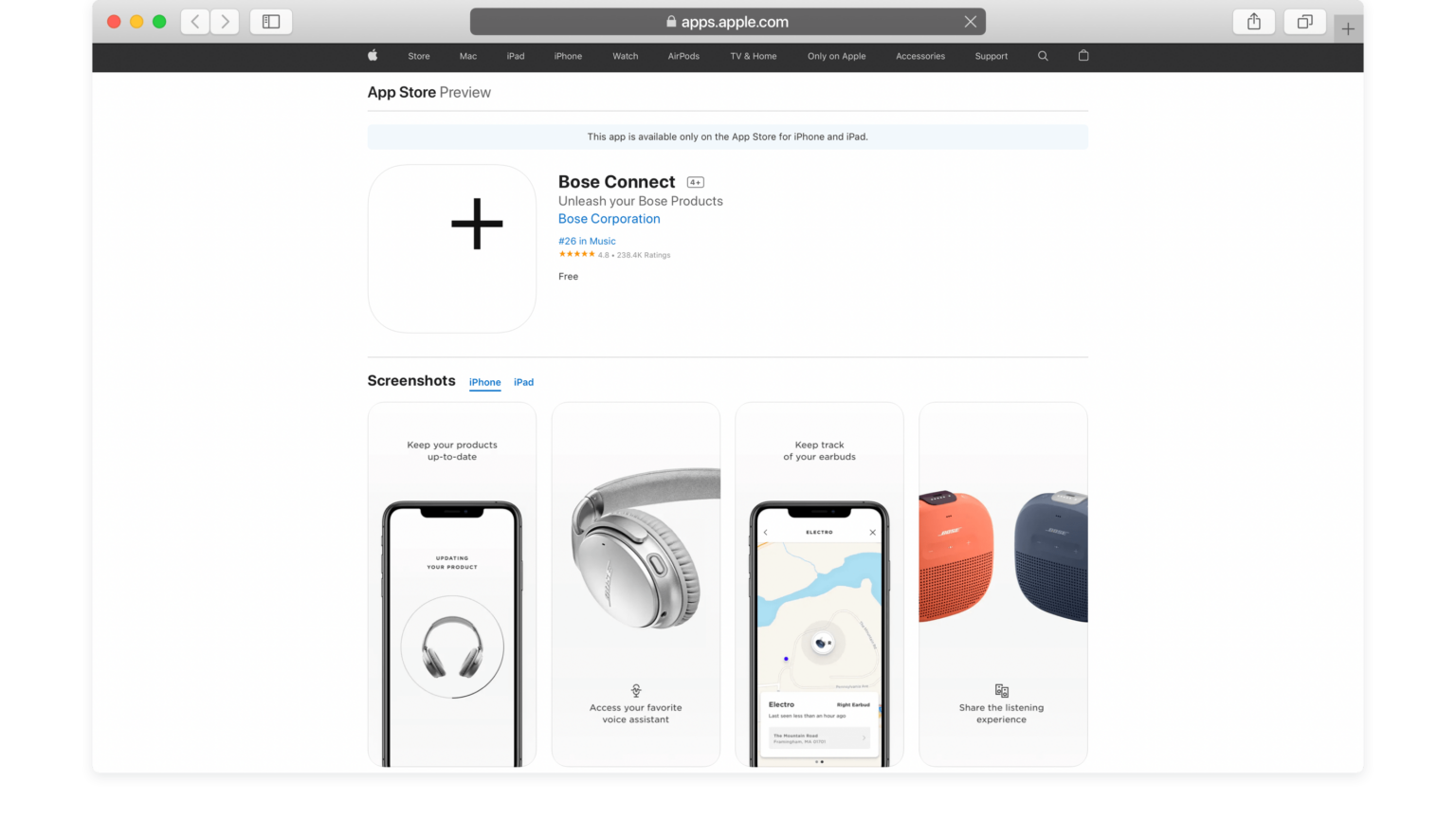 Best Aviation Apps | Airline Pilot Apps | Apps for Flying