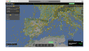 Best Aviation Apps | Airline Pilot Apps | Apps for Flying