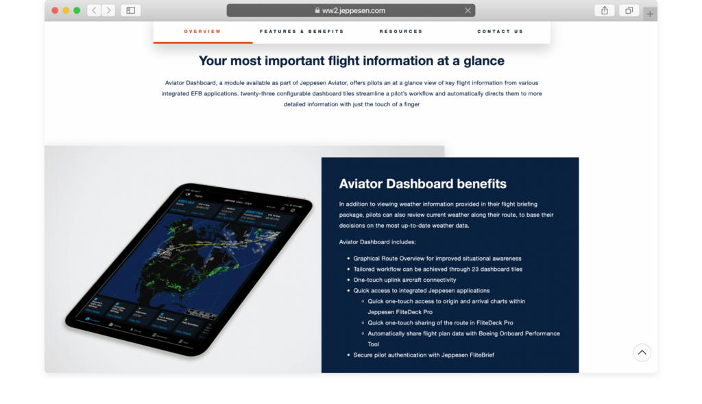 Best Aviation Apps | Airline Pilot Apps | Apps for Flying