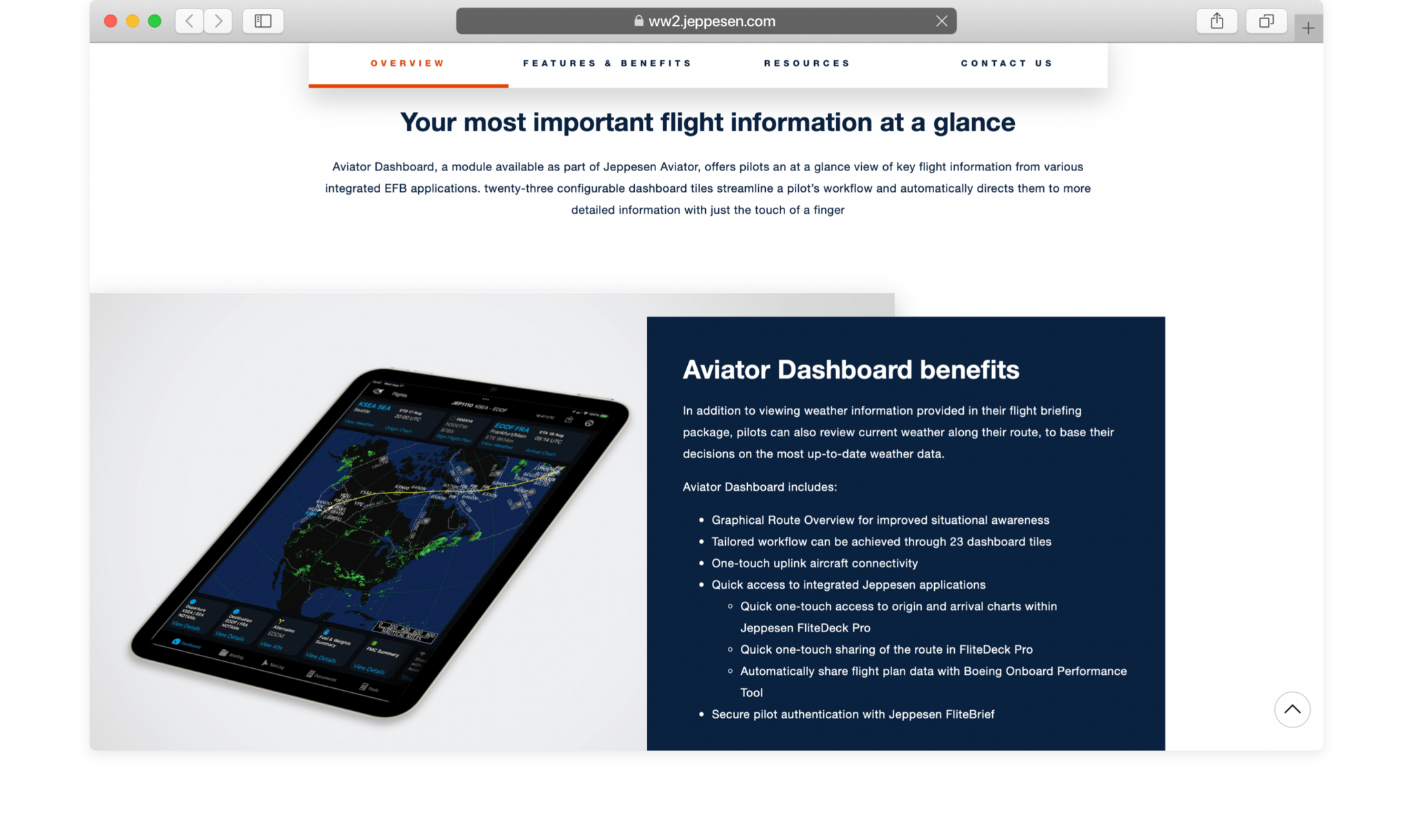 Best Aviation Apps | Airline Pilot Apps | Apps for Flying