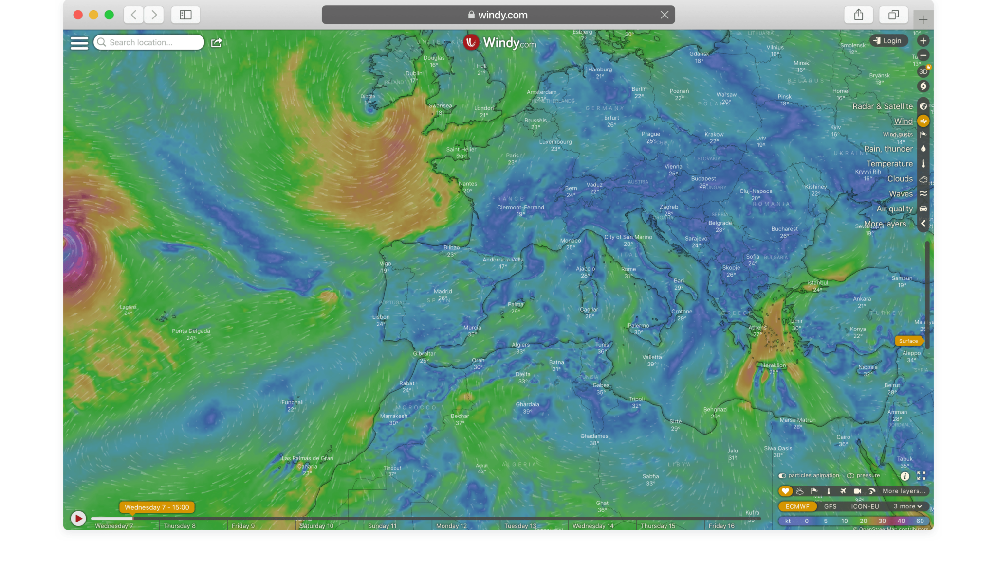 Best Aviation Apps | Airline Pilot Apps | Apps for Flying