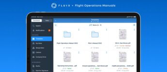Safety Pilot Briefing in Aviation | Takeoff Briefing Example