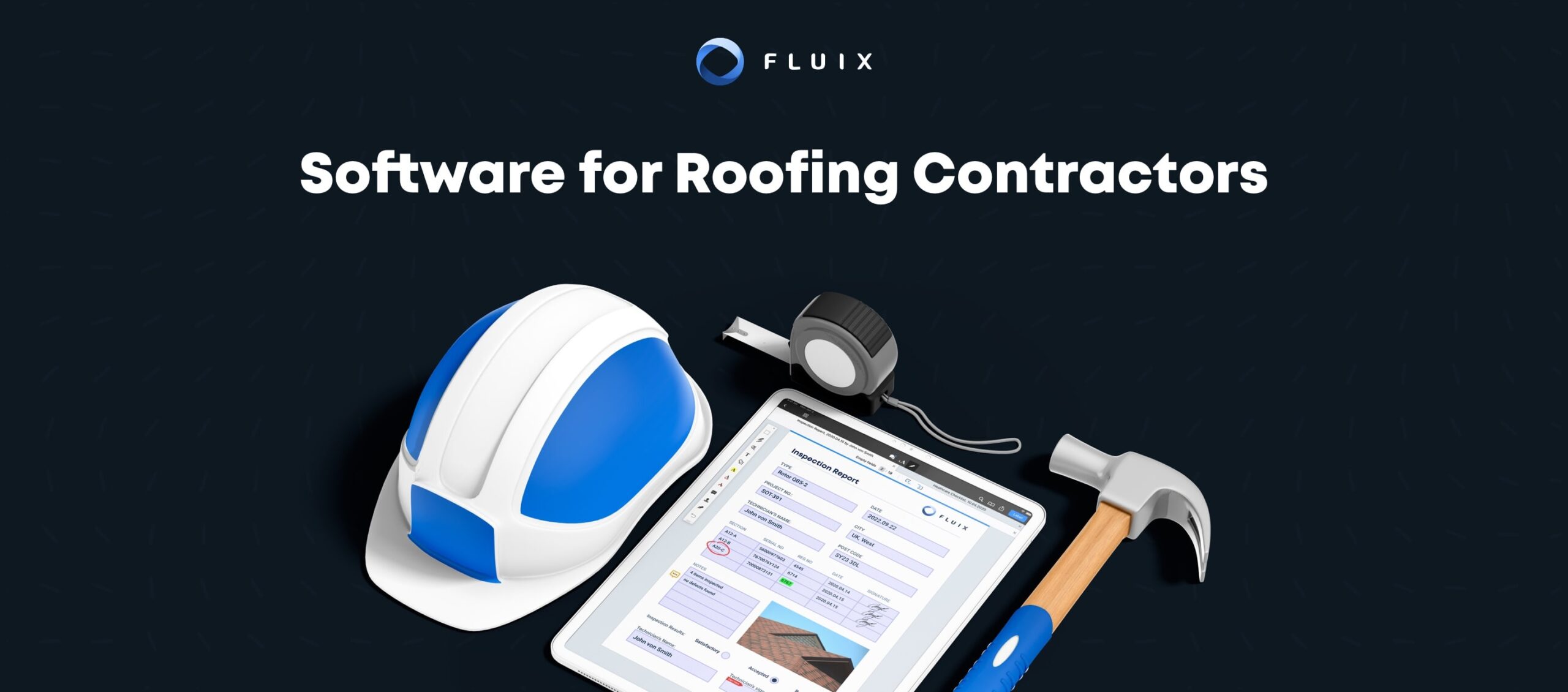 Safety Pilot Briefing in Aviation | Takeoff Briefing Example