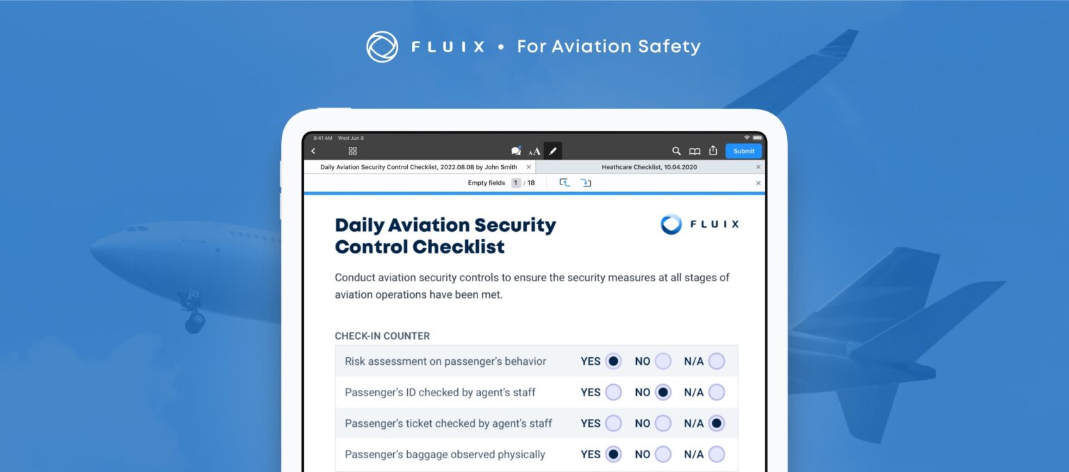 Safety Pilot Briefing in Aviation | Takeoff Briefing Example