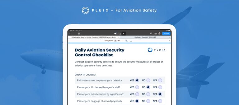 Safety Pilot Briefing in Aviation | Takeoff Briefing Example