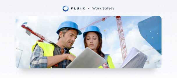 Safety Protocols: Definition and Tips for Effective Writing