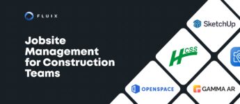 Construction Abbreviations List | Construction Acronyms & Terms