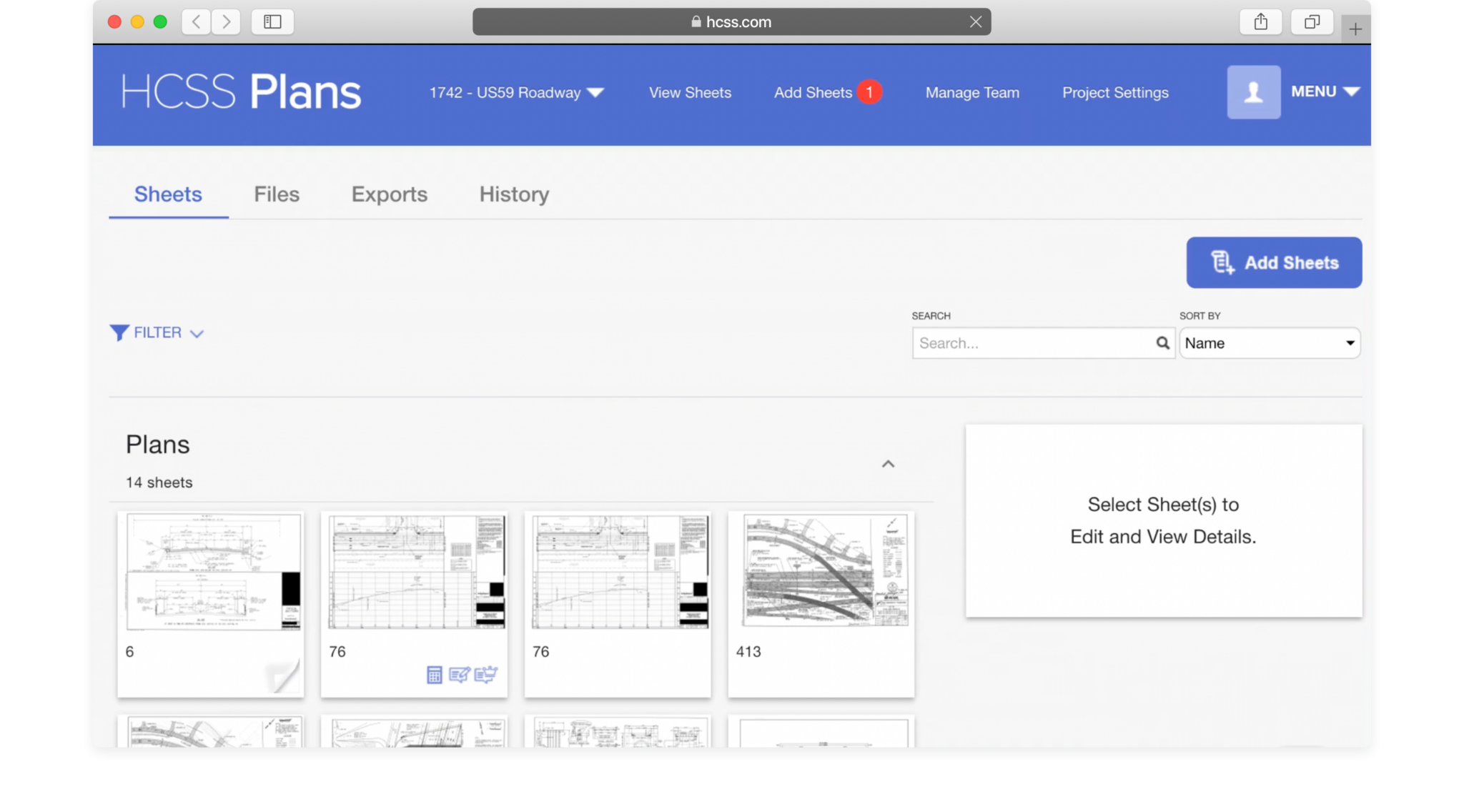 Construction Photo Documentation Software | Photo Report Apps