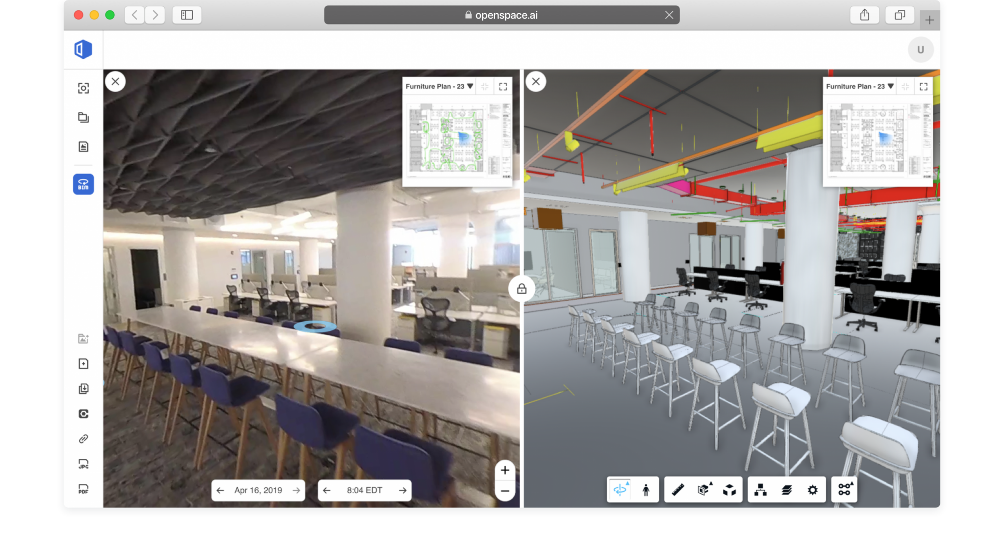 Construction Photo Documentation Software | Photo Report Apps