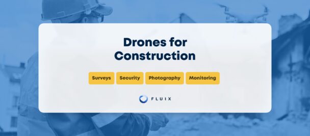 Construction Abbreviations List | Construction Acronyms & Terms