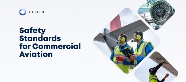 Construction Abbreviations List | Construction Acronyms & Terms