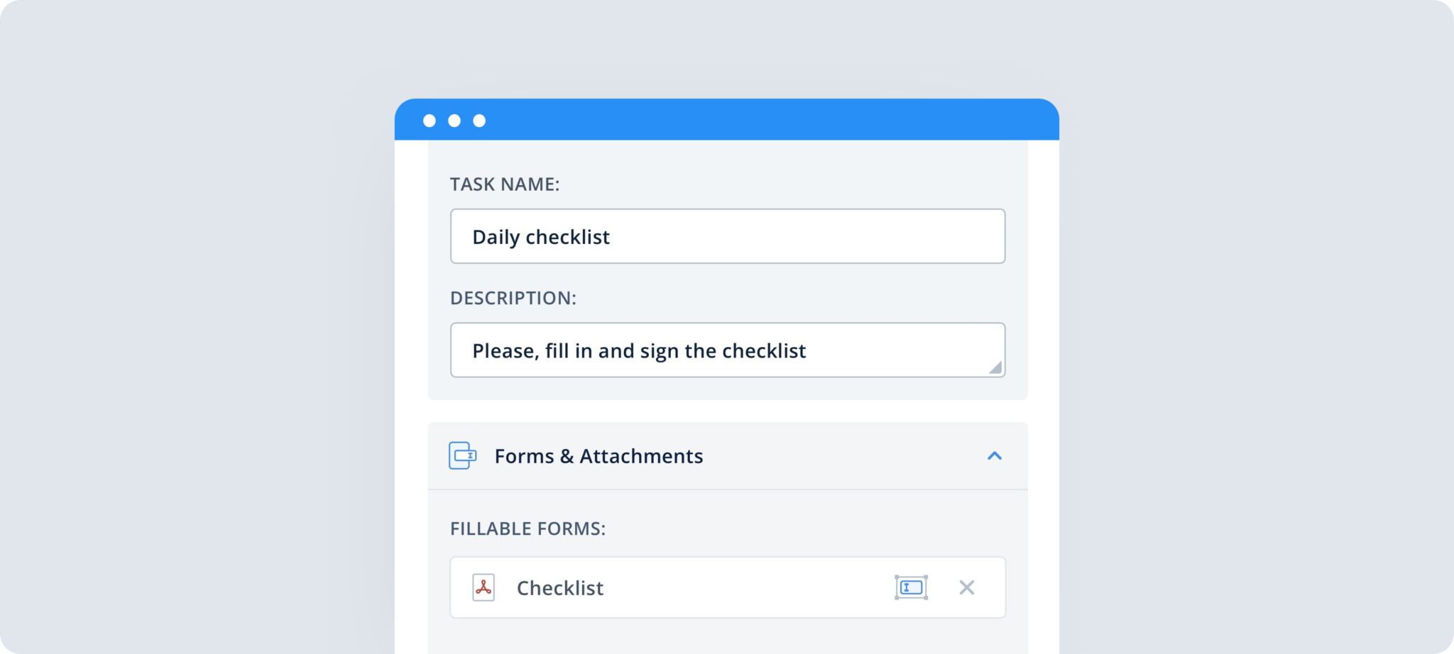 Introducing Guest Access In Fluix | External Collaboration