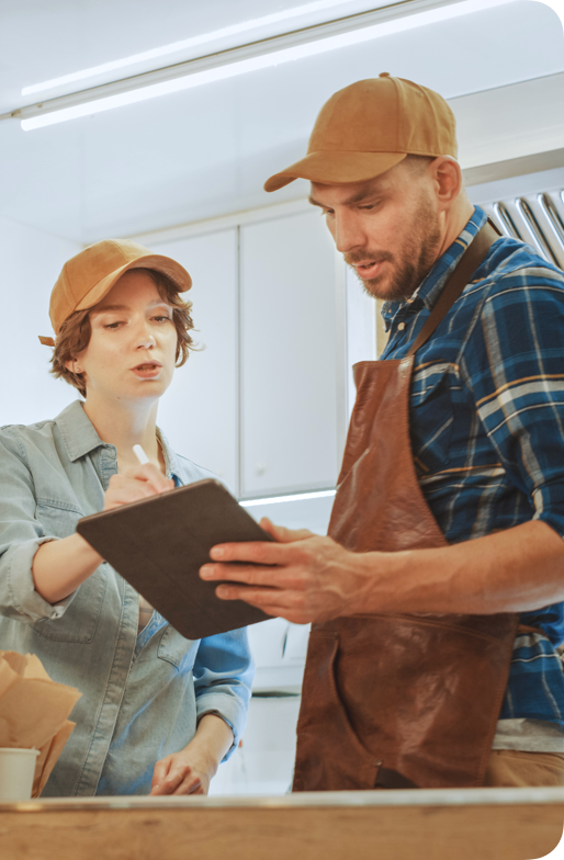 Management Of Change Checklist (PDF Form Included)