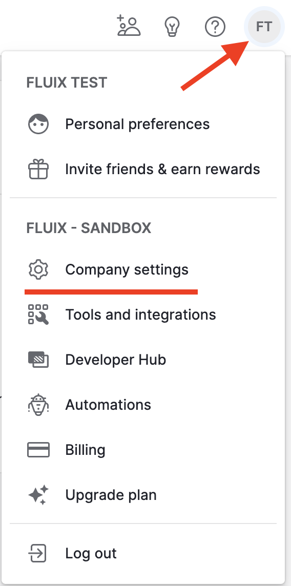How To Integrate Pipedrive And Fluix Step By Step Guide