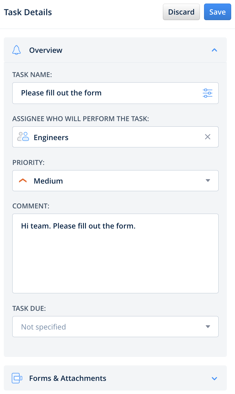 How to Integrate Pipedrive and Fluix? | Step-by-Step Guide