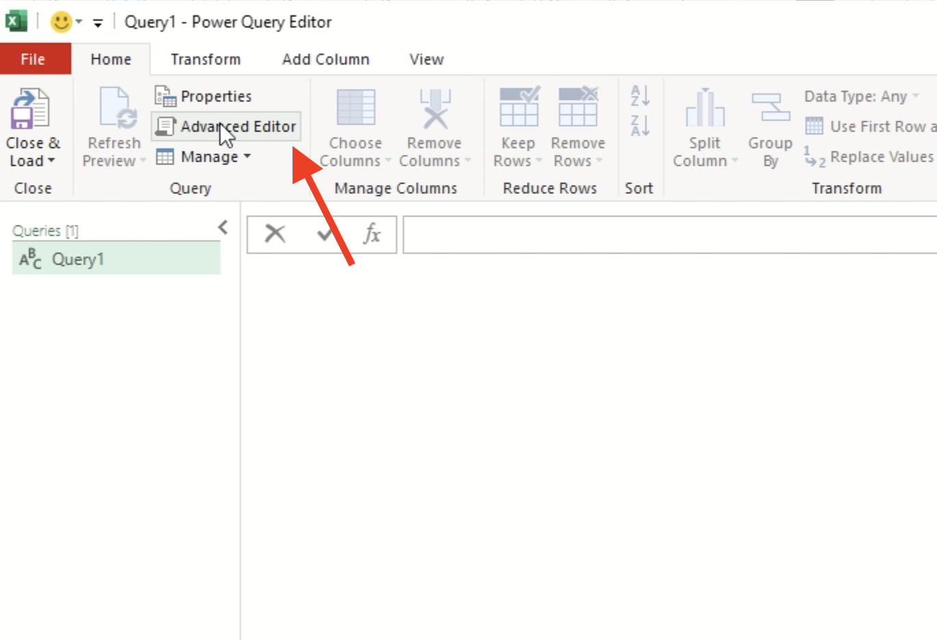 Fluix - Excel Integration | Visualise Your Gathered Data