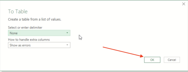 Fluix - Excel Integration | Visualise Your Gathered Data