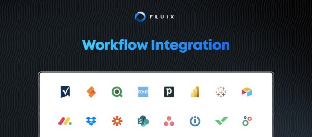 File Naming Conventions | File Naming Best Practices