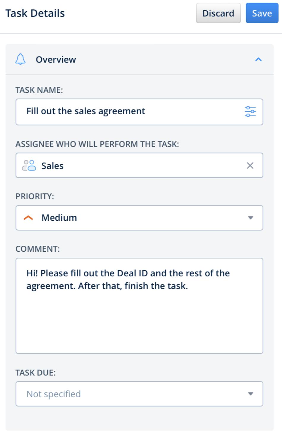 How to Configure Hubspot Integration in Fluix for the Form Upload