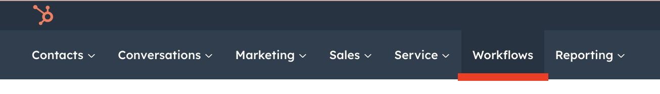 How to Configure Hubspot Integration in Fluix for Form Prefill