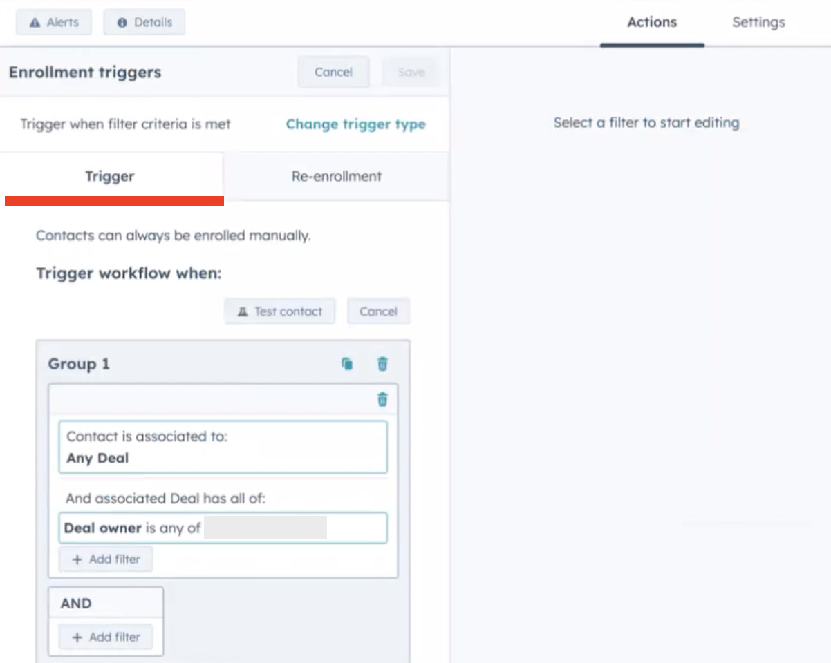 How to Configure Hubspot Integration in Fluix for Form Prefill