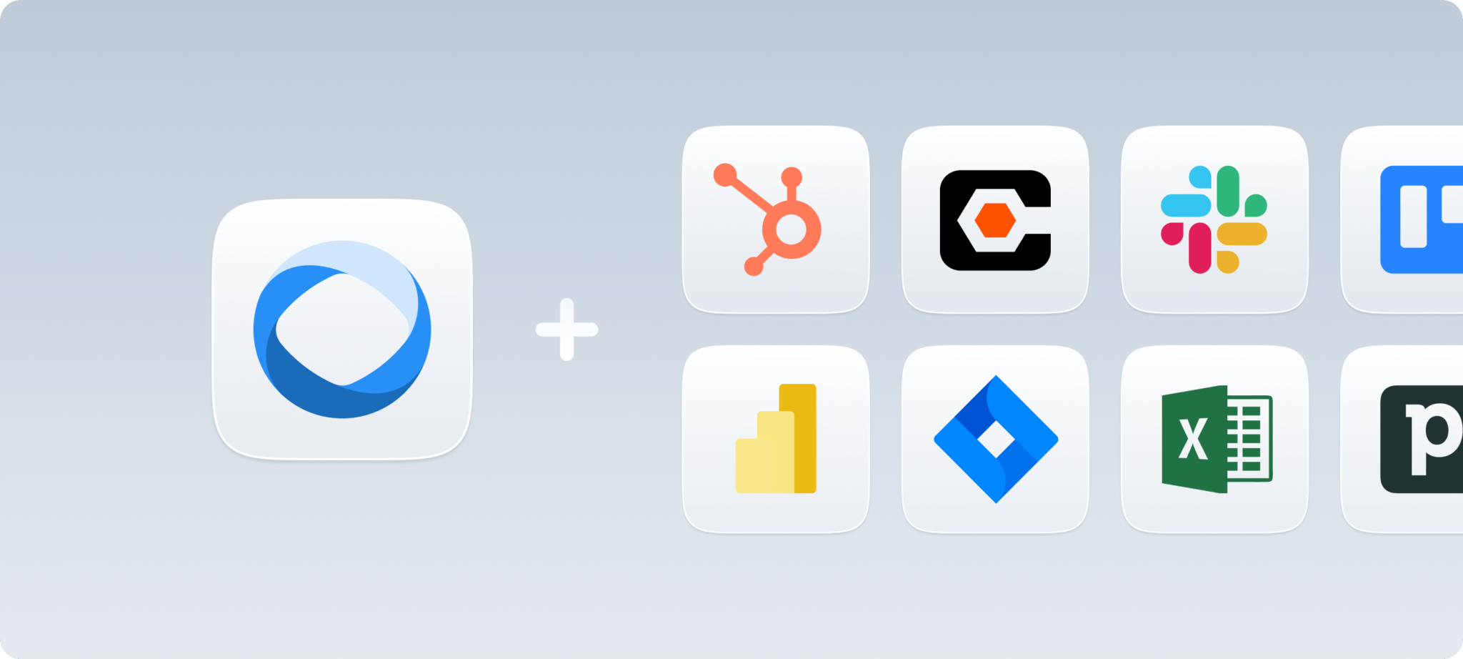 Fluix's 9th Anniversary | Results and Achievements